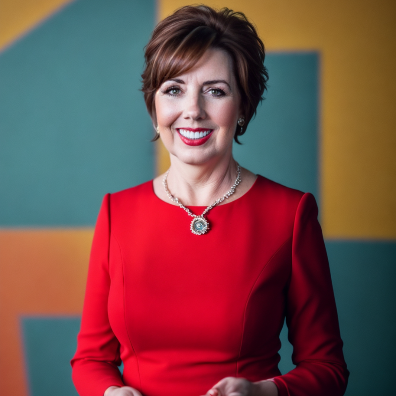 Speaking Engagements - Dr. Carol Williams | Leadership Coaching
